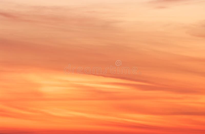 Abstract sky texture stock image. Image of mystic, dawn - 22106347
