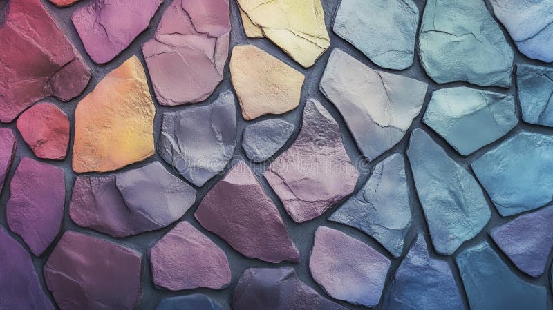 Abstract Slate Color Background Stock Illustration - Illustration of ...