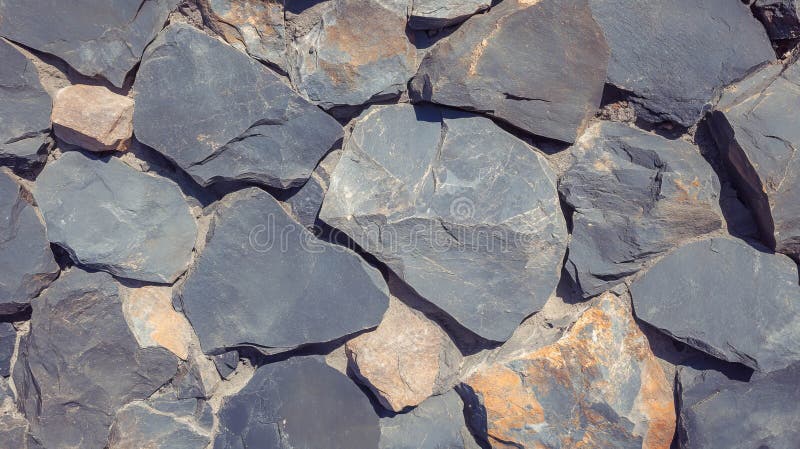 Abstract Slate Effect Ceramic Wall Texture for Interior Design and ...