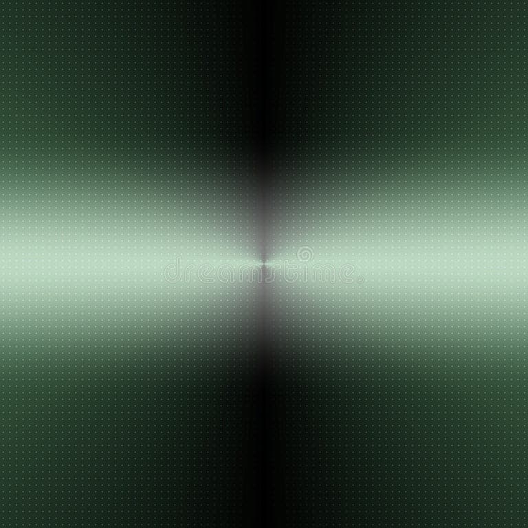 Abstract Sliver Green Background Stock Illustration - Illustration of ...