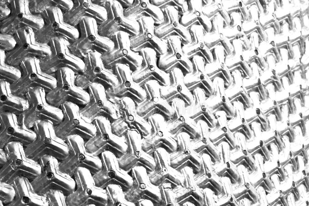 Abstract sliver triangle stock image. Image of ornament - 53765193