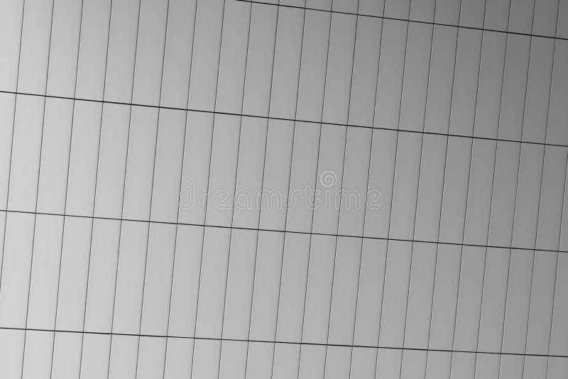 Sloping background stock image. Image of texture, vertical - 23174453