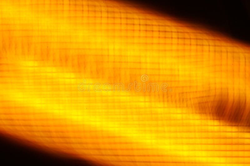 Abstract Slow Shutter Lights Background Stock Image - Image of design ...