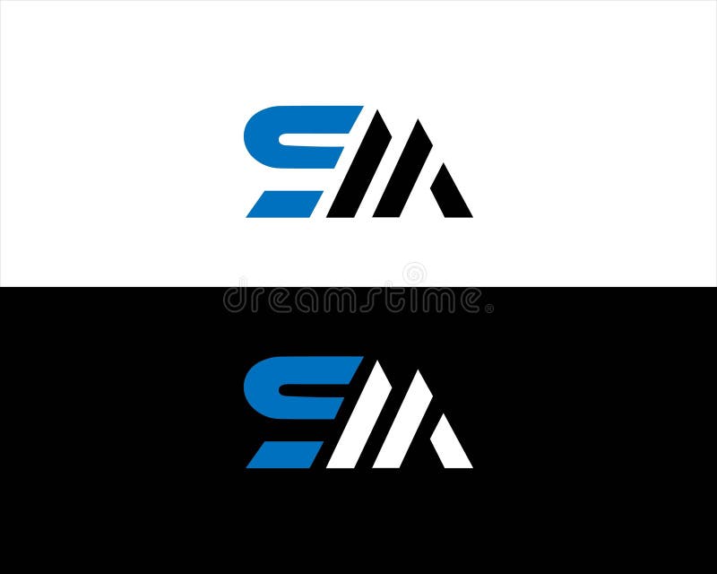 Logo Sm Stock Illustrations – 1,379 Logo Sm Stock Illustrations ...