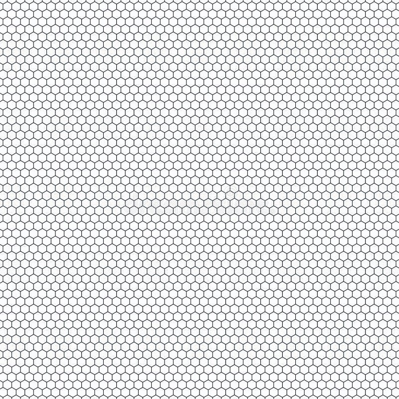 Hexagon Ad Stock Illustrations – 5,135 Hexagon Ad Stock Illustrations ...