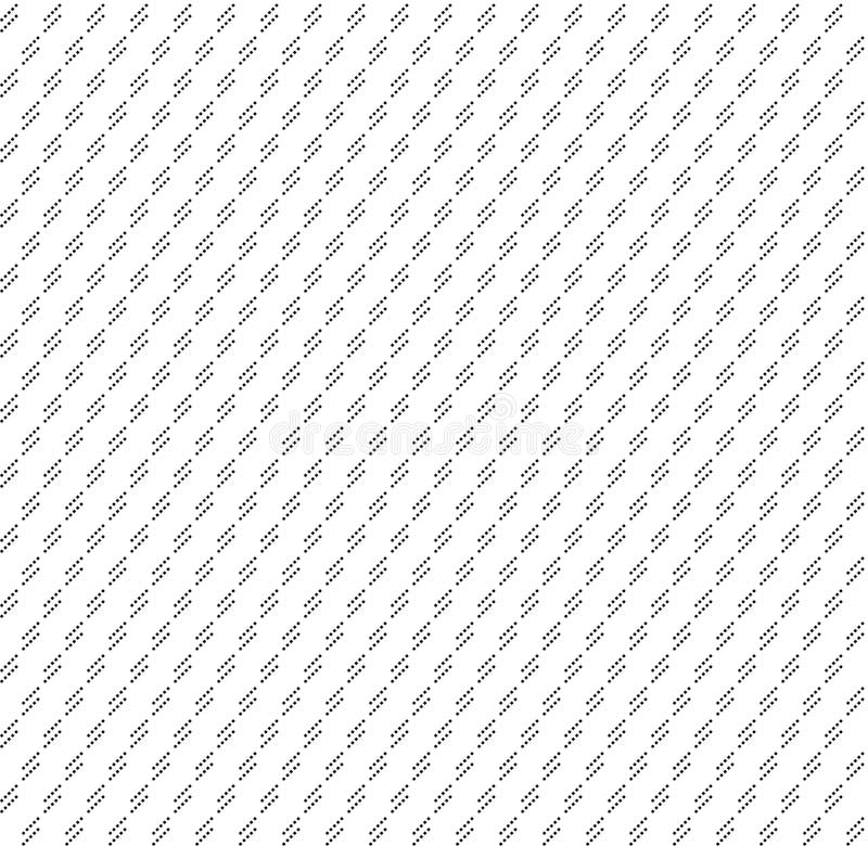 Abstract Small Textured Background Stock Vector - Illustration of ...