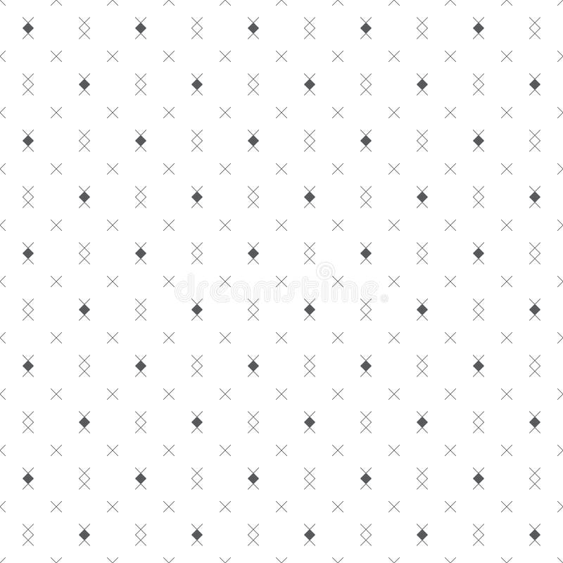 Abstract Small Textured Surface Stock Vector - Illustration of ...