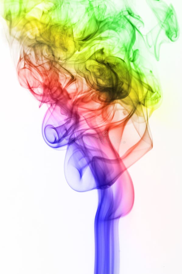 Abstract Smoke stock image. Image of smoke, motion, close - 17562845