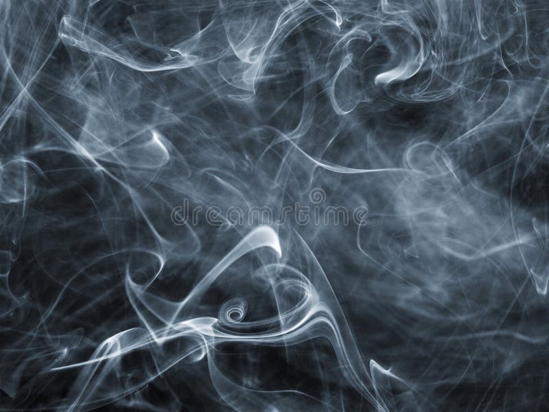 Abstract Smoke stock photo. Image of transparent, light - 5406888