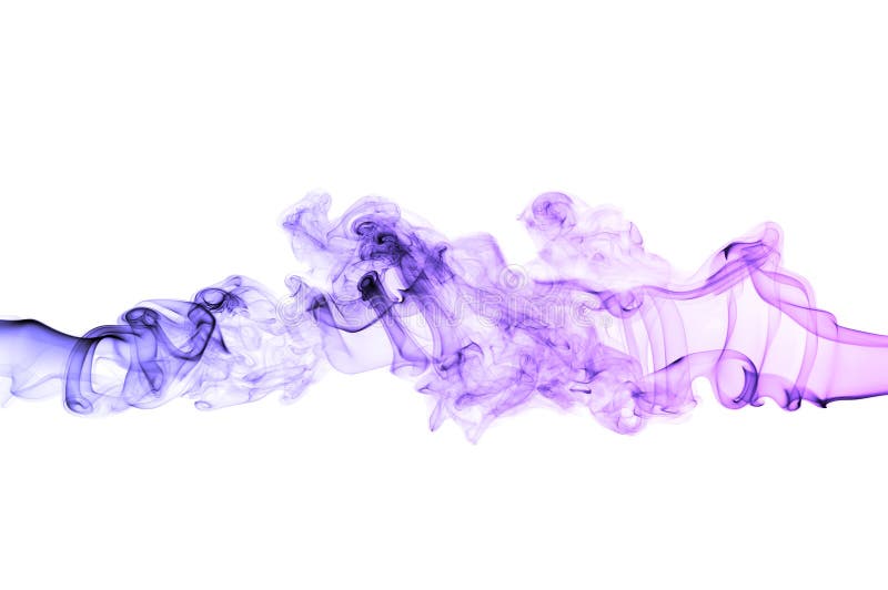 Abstract smoke stock photo. Image of colour, smokey, curve - 2898716