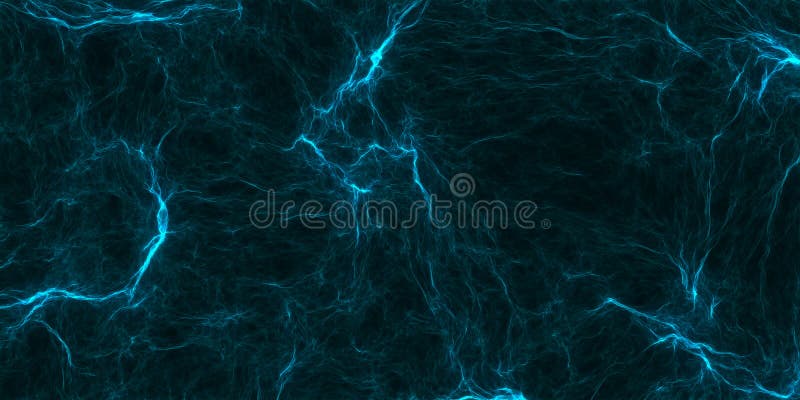 Abstract smoke backdrop stock illustration. Illustration of soft ...