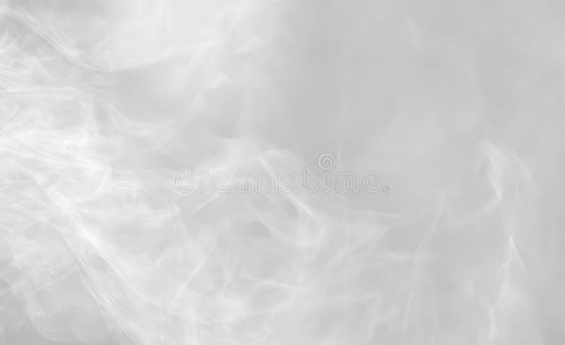 14,538 Gray Smoke Abstract Stock Photos - Free & Royalty-Free Stock ...