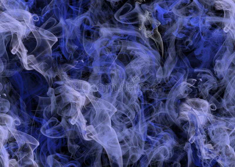 Abstract smoke background stock image. Image of abstract - 83794181