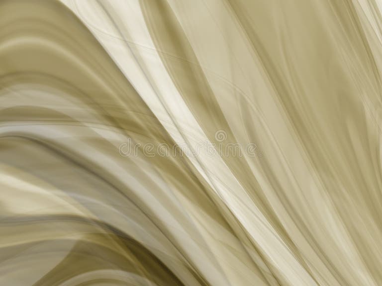 Tone Smoke Stock Illustrations – 1,796 Tone Smoke Stock Illustrations ...