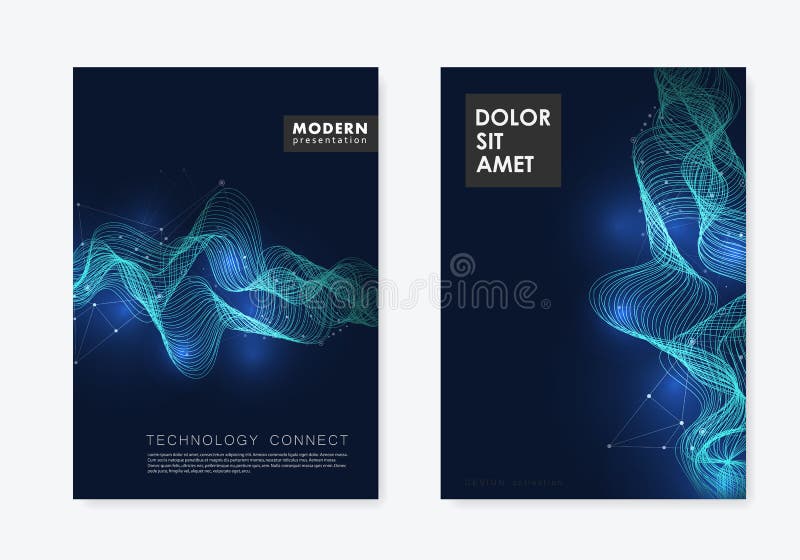 Abstract Smoke on Dust Transparent Backdrop. Explosion Cover. Bright ...