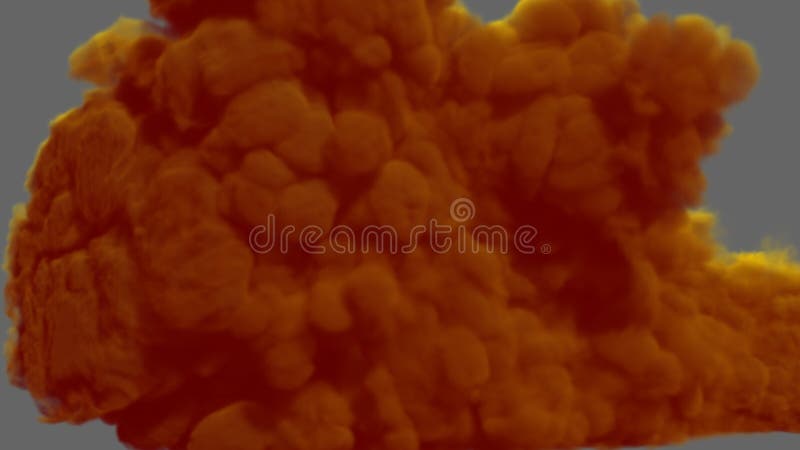 Smoo Stock Illustrations – 38 Smoo Stock Illustrations, Vectors ...