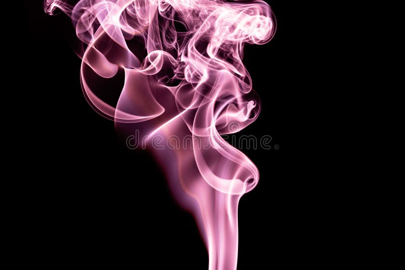 Abstract smoke form stock photo. Image of copy, burning - 234977590