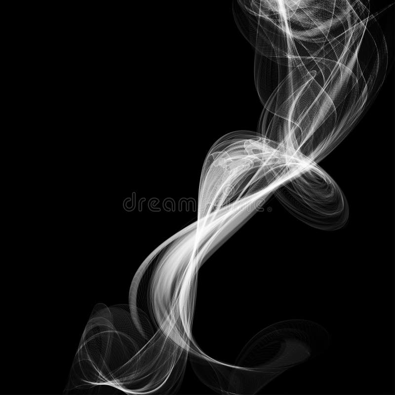 Magic Smoke Black Background Stock Illustrations – 17,026 Magic Smoke ...
