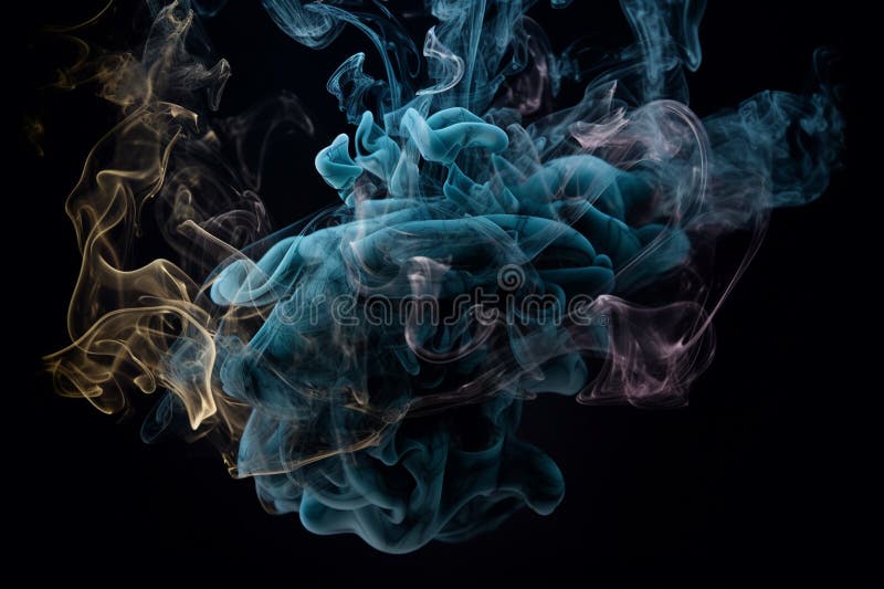 Explosive Forms Stock Illustrations – 97 Explosive Forms Stock ...