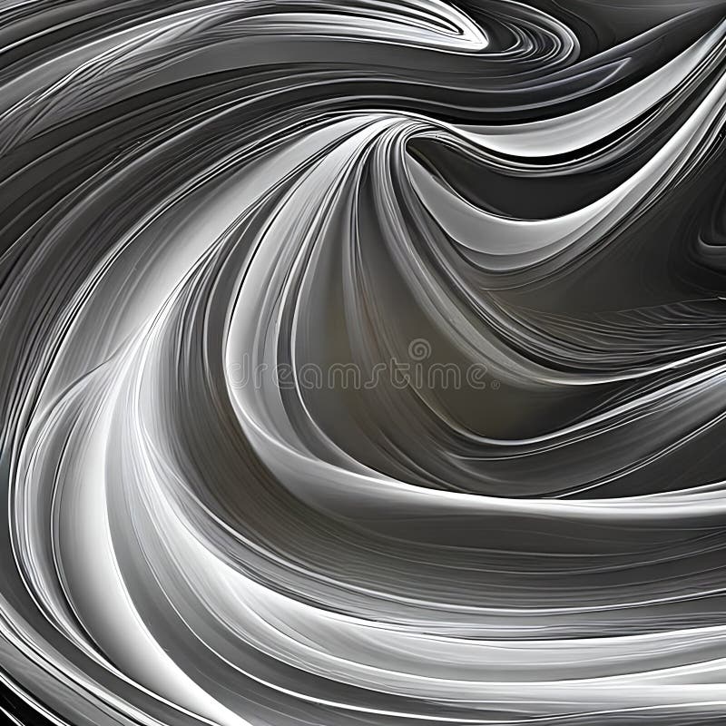 1546 Abstract Smoke Patterns: a Visually Captivating Background ...