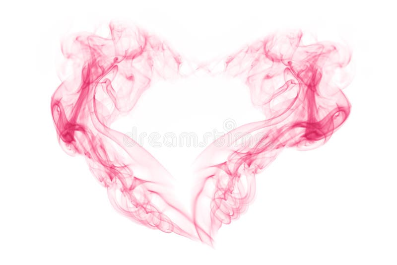 979 Smoke Effect Heart Stock Photos - Free & Royalty-Free Stock Photos ...