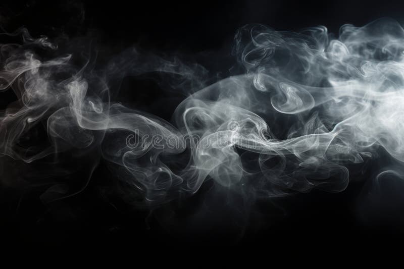 Solid Black Background Air Humidifier Stock Photos - Free & Royalty ...
