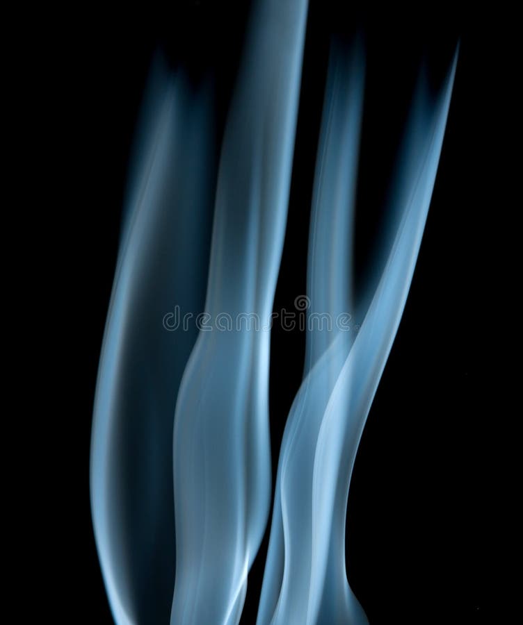 Red smoke stock image. Image of white, pattern, colorful - 2184113