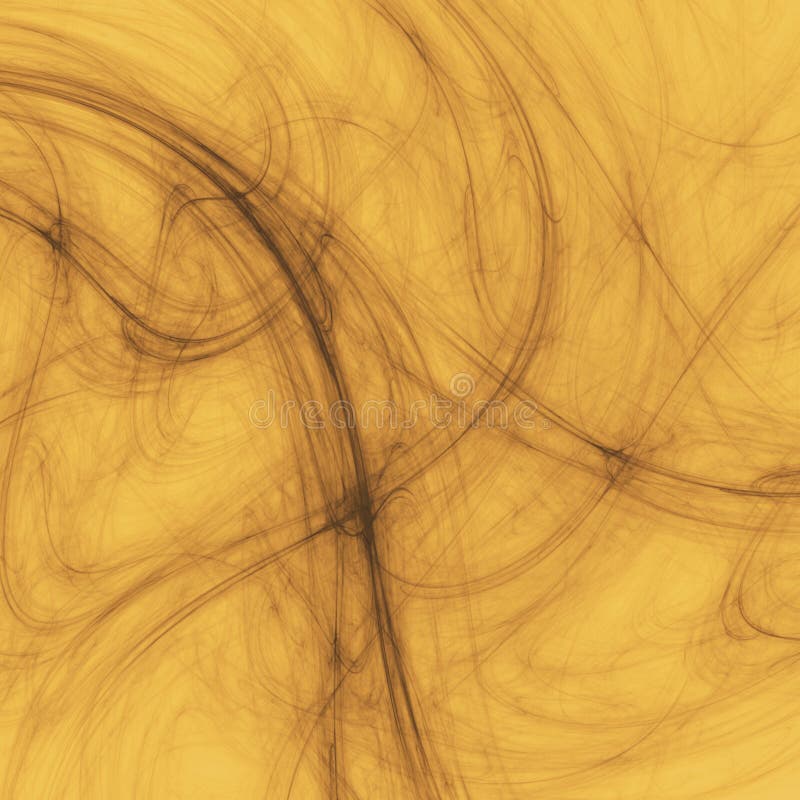 Twirl Line Tracing Stock Illustrations – 52 Twirl Line Tracing Stock ...