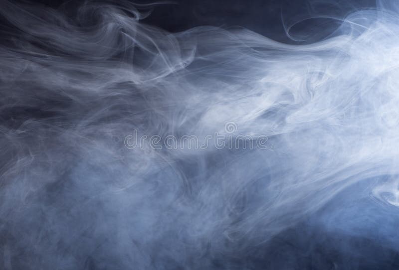 Abstract Smoky Background stock photo. Image of abstract - 67875526