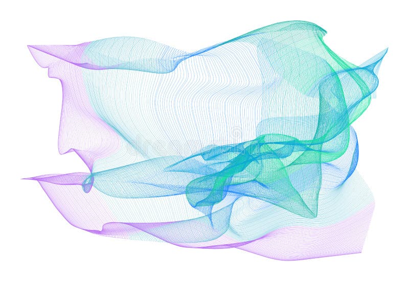 Smoky Pattern Stock Illustrations – 8,729 Smoky Pattern Stock ...