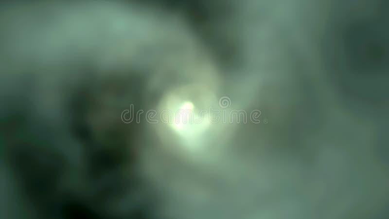Abstract Smoky Texture Background Stock Illustration - Illustration of ...