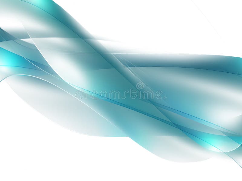 Abstract smooth background stock illustration. Illustration of motions ...