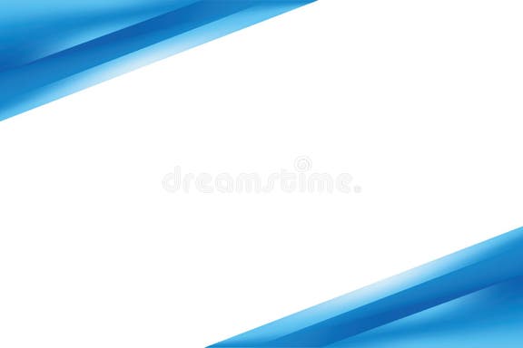 Corner Gradient Stock Illustrations – 18,600 Corner Gradient Stock ...