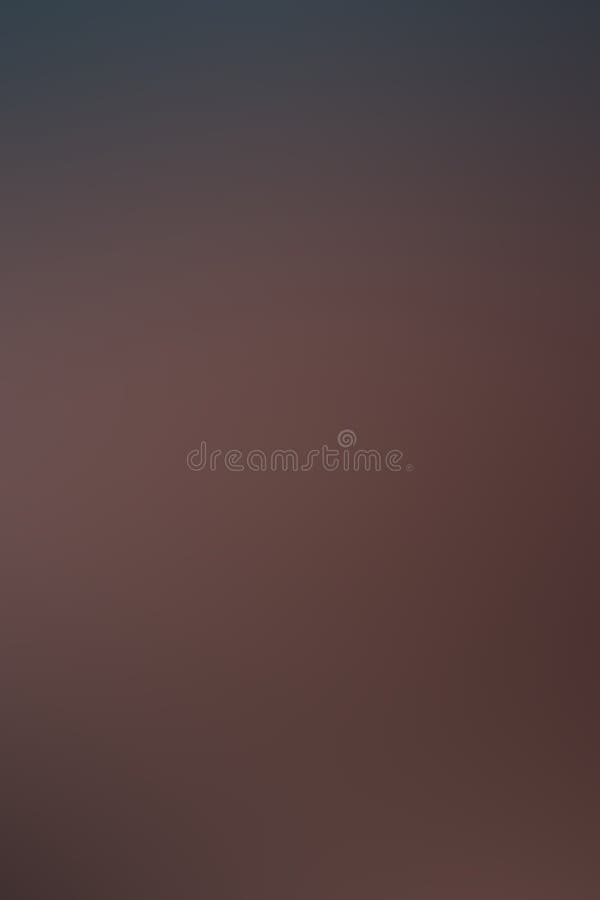 Abstract Smooth Brown Background Abstract with Soft Effect, Stock Photo ...