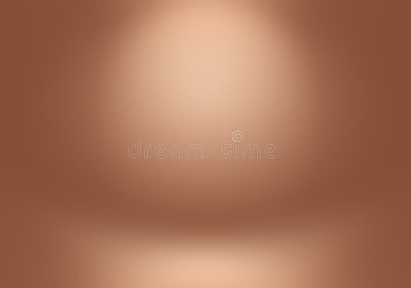 Tan Gradient Backgrounds Stock Illustrations – 1,109 Tan Gradient ...