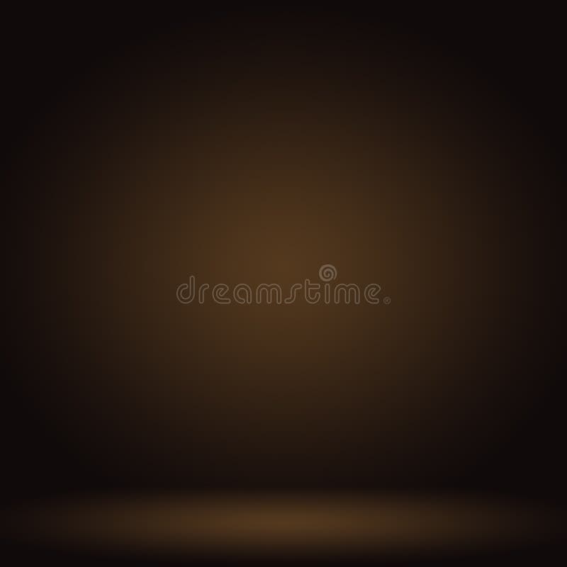 Abstract Smooth Brown Wall Background Layout Design,studio,room,web ...