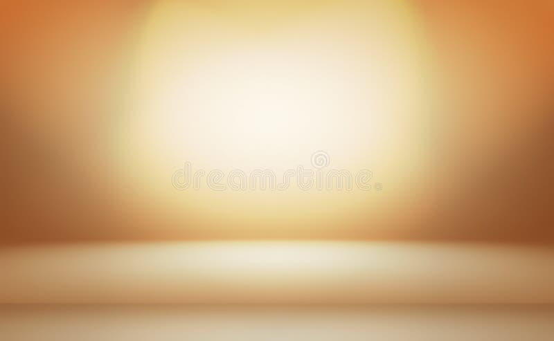 Abstract Smooth Brown Wall Background Layout Design,studio,room,web ...