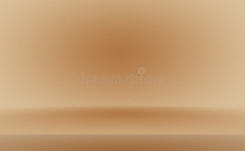 Brown Studio Background Stock Illustrations – 60,437 Brown Studio ...
