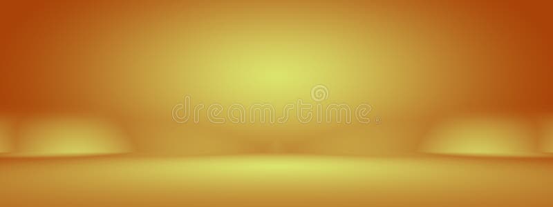 Tan Gradient Backgrounds Stock Illustrations – 1,108 Tan Gradient ...