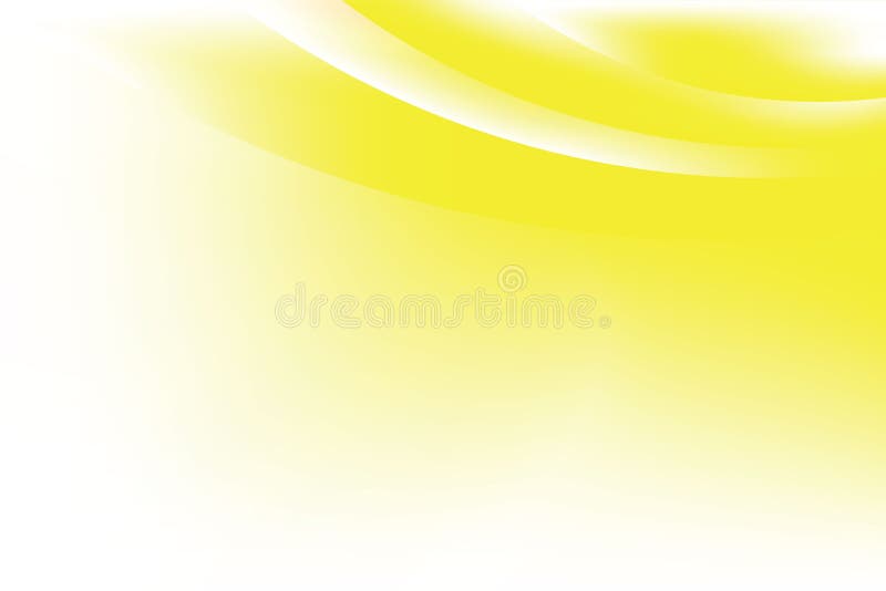 Abstract Red White Geometric Id Card Template Vector Stock Vector ...