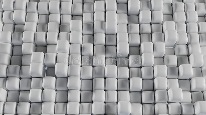 Random Pattern Height Stock Illustrations – 521 Random Pattern Height ...