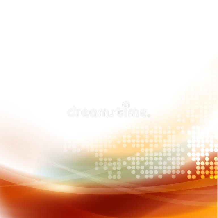 Flow Pattern Stock Illustrations – 944,509 Flow Pattern Stock ...