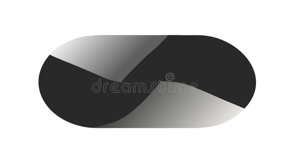 Gradient Tab Stock Illustrations – 2,721 Gradient Tab Stock ...