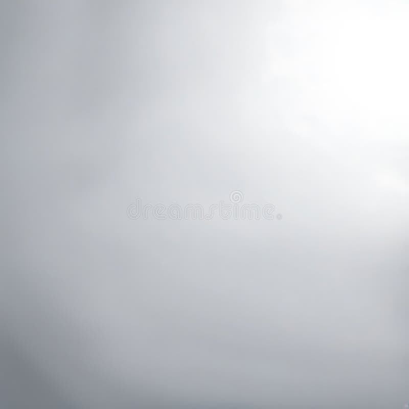 Abstract Smooth Gray, White Gradient Background and Texture. Gradient ...