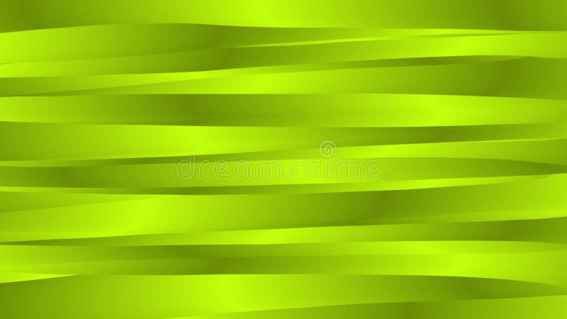 Abstract Smooth Green Background Stock Illustration - Illustration of ...
