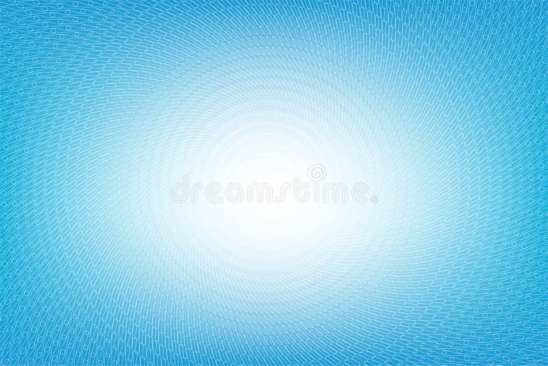 Abstract Light Blue Background, Vector and Illustration. Stock Vector ...