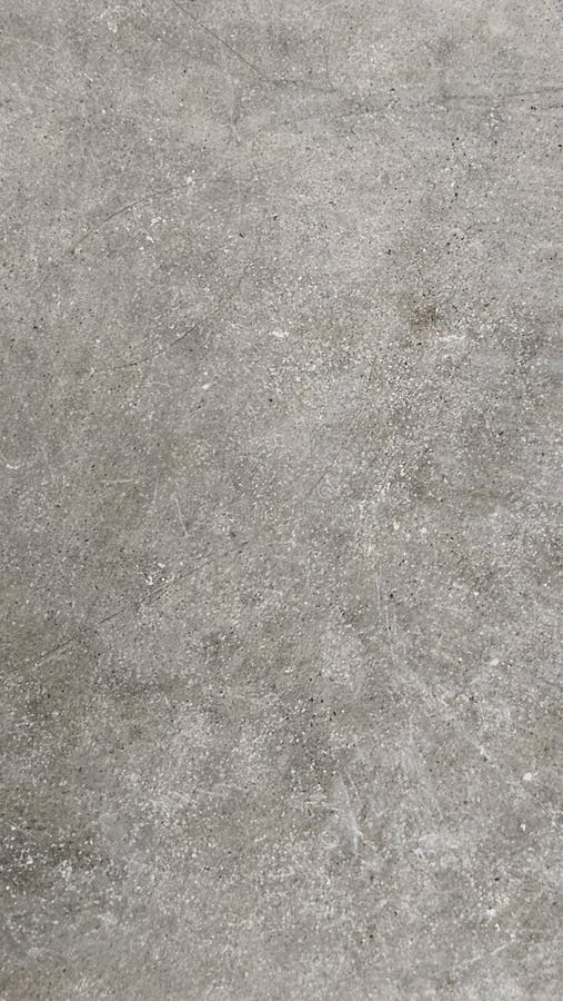 Smooth Sun Light on Gold Pine Cone and Red Ribbon Stock Photo - Image ...