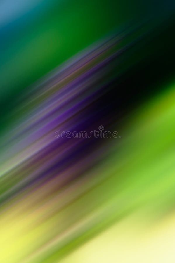 Abstract smooth lines stock photo. Image of modern, line - 89376710