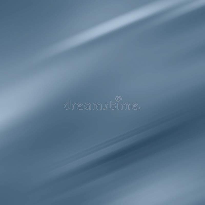 Abstract smooth lines stock photo. Image of abstract - 89376726
