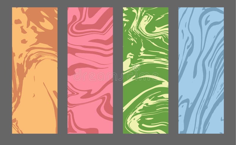 Panel Compositions Stock Illustrations – 121 Panel Compositions Stock ... Panel Compositions Stock Illustrations – 121 Panel Compositions Stock ...